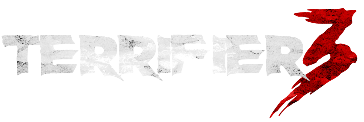 TERRIFIER 3 Official Movie Site